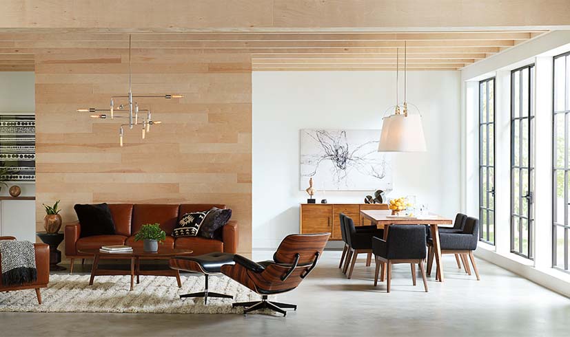 Home - Peak Lighting