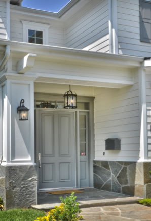 Home - Peak Lighting