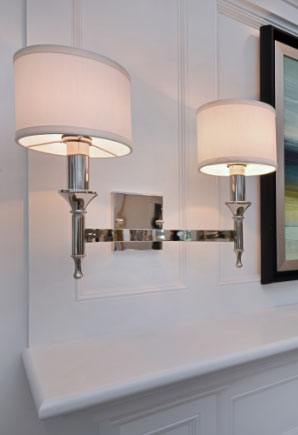 Home - Peak Lighting